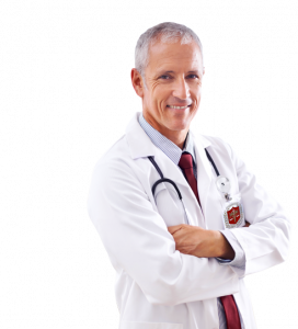 Cambridge Medical Experts