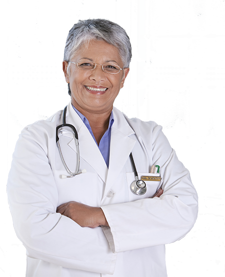 Medical Expert Witnesses