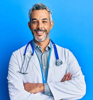 Hematologist | Cambridge Medical Experts