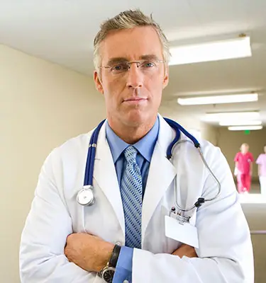 Epidemiologist | Cambridge Medical Experts