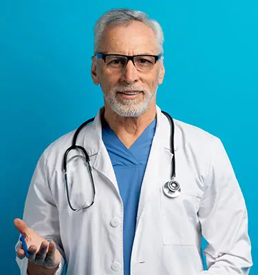 Medical Geneticist | Cambridge Medical Experts