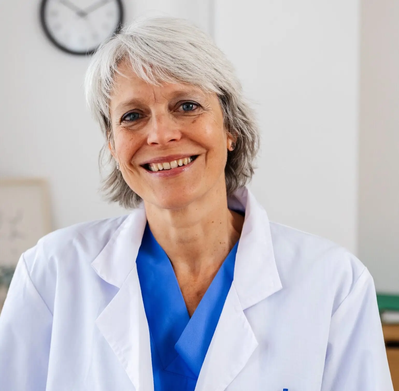 The Jessica Powell Case